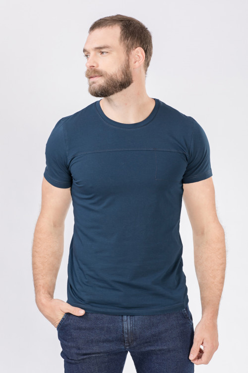 REMERAS